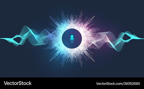 Virtual Assistant Vector Images Over 15000 Virtual Assistant Vector Images Over 15000