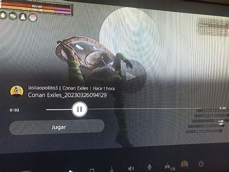 profile lost when join the server playstation bug reports funcom forums