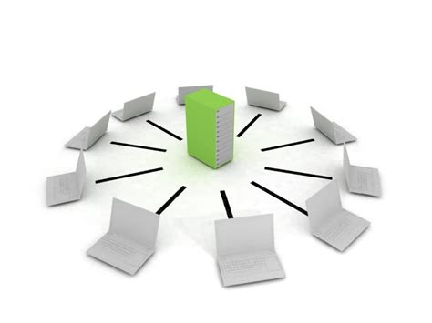 Security Concerns When Migrating Apps Into The Clouds RicksCloudAI