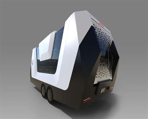 Gizmatic - Product Design Engineering