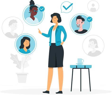 Resource Augmentation Services Appiness