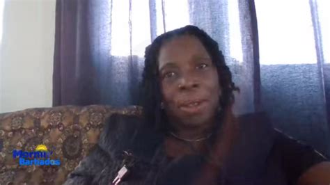 Educator Says Benefits To Using Bajan Dialect Caribbean Broadcasting Corporation