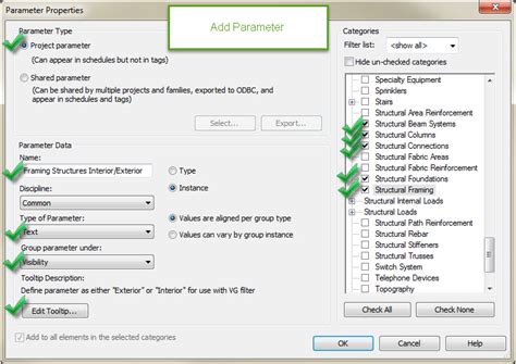 Solved Framing Elevation Autodesk Community