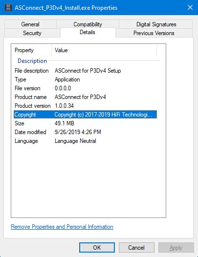FSUIPC Shutdown FSUIPC Support Pete Dowson Modules The SimFlight Network Forums
