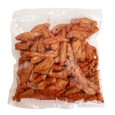 Shopee Indonesia Situs Belanja Online Terlengkap Terpercaya