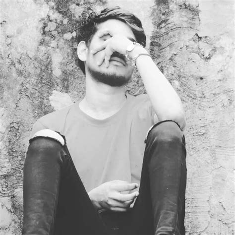 Rahul Dancer Rahulsaini999 On Threads