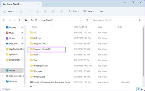 Fixes For You Do Not Have Sufficient Access To Uninstall Error In Windows Guiding Tech