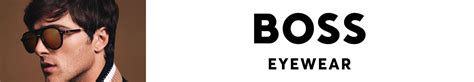 Buy Boss By Hugo Boss Sunglasses Smartbuyglasses