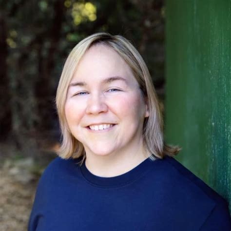 Hailey Heard Arnold Drhailey • Threads Say More