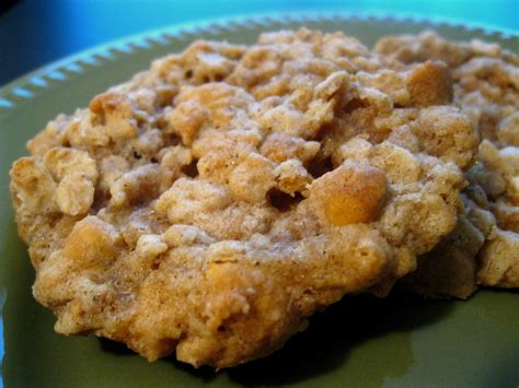 sex cookies the baking band geek