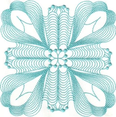 CSS Brilliant Quilt Blocks C Some Stitches