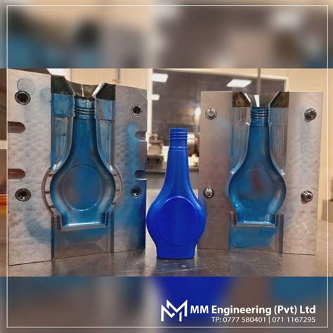 Manchala Fernando Posted On Linkedin