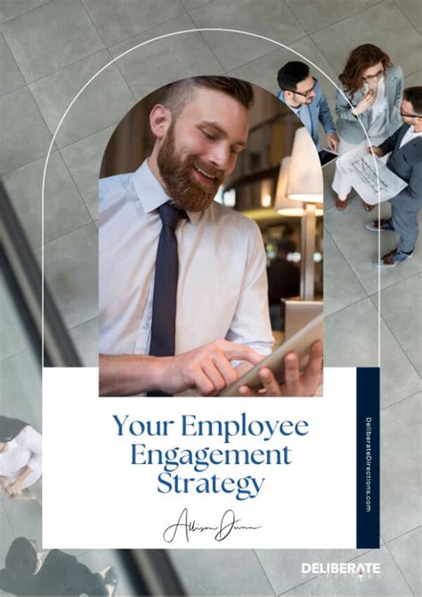 How To Write A Code Of Conduct That Employees Follow