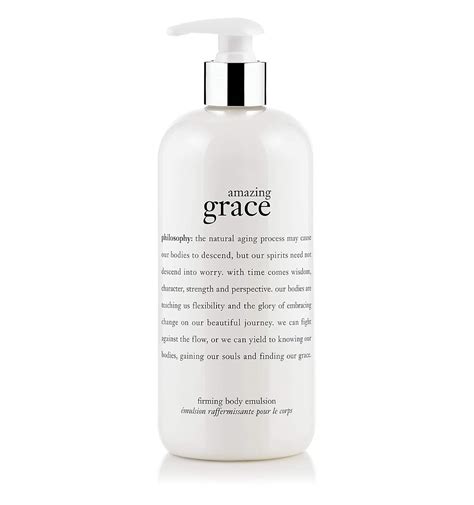 Which Is The Best Amazing Grace Fragrance Oil - Home Life Collection