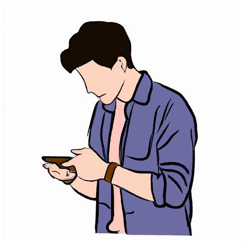 Why You Need Receive Sms India Otp For Your Online Accounts Darksms