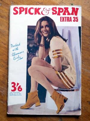 Spick Span Products For Sale Ebay