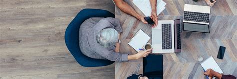 News And Updates Cyber And Fraud Centre Scotland