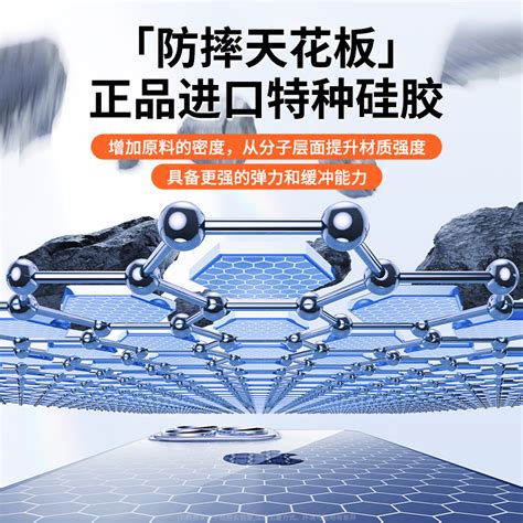 Iphone 16 Pro摄像头设计大揭秘！苹果这次真的“拍”出新高度？ Iphone16 淘宝百科网