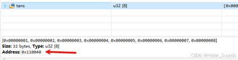 FPGA开发AXI DMA手册阅读仿真波形分析 CSDN博客