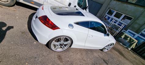 Realizacje Pcm Tuning