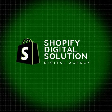 Shopify Digital Solution On Linkedin Shopify Digital Solution