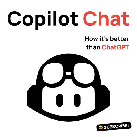 andrii maurin on linkedin softwareengineering github chatgpt