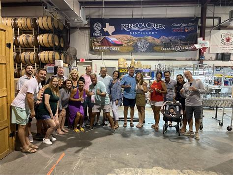 The Distillery Is Rocking On All Cylinders Come By And Take A Tour 🥃 Steve Ison