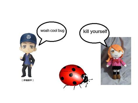 Hope They Cut This Scene From Reload Not Sure What It Was There For