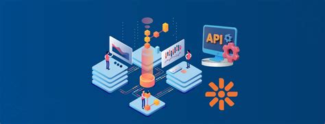 Kentico 3rd Party Integration: A Complete Guide