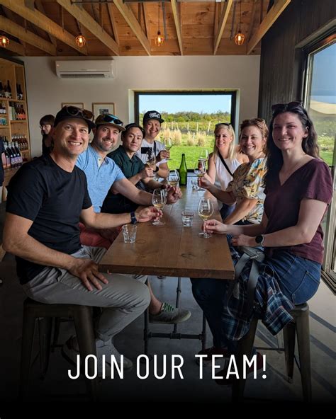 Hiring Codenext
