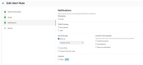 top 5 real world dspm use cases zscaler