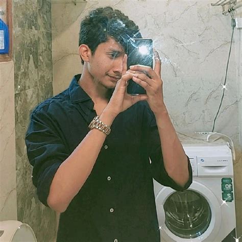 Aryan Saini Delhi India Professional Profile Linkedin