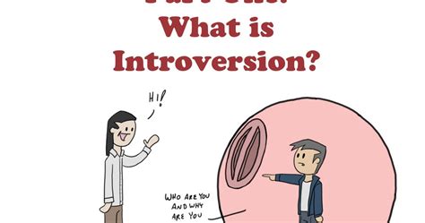 Danae Marie How To Flirt With An Introvert