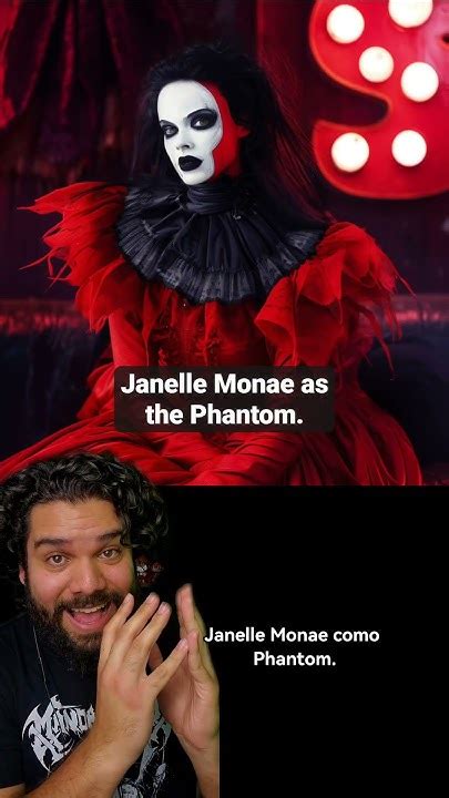 Universal Monsters Franchise Is Broken Lets Fix It Youtube