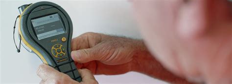 Hampton Jones Uncovers Cladding Issues In Building Survey