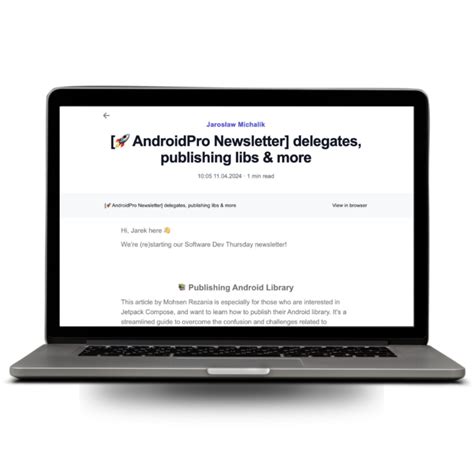 mocking and stubbing suspend functions with mockk android pro