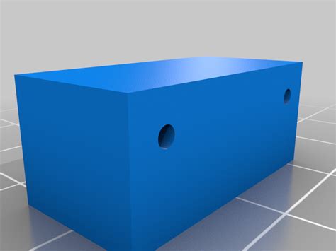 Free 3d File Gps Statum 1 Ntp Time Server 🔧 ・3d Printer Design To Download・cults