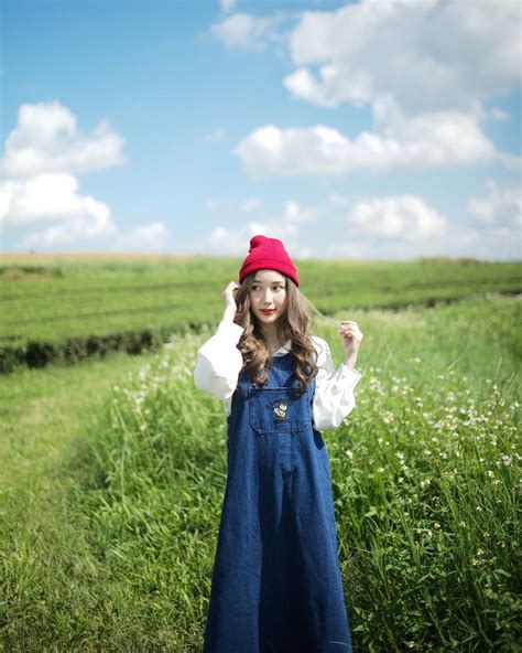 Thai Cute Daily Post 🇹🇭 ️🇺🇦🌻🌻