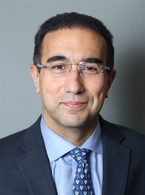 Nabil Elkassabany Md Updated August 2024 3737 Market Street Philadelphia Pennsylvania