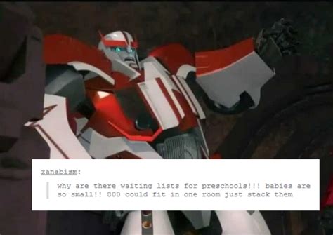 Ratchet Transformers Funny