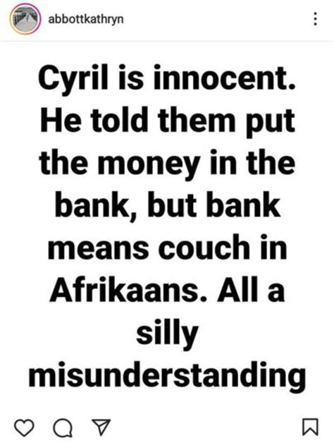 Phala Phala Rdownsouth