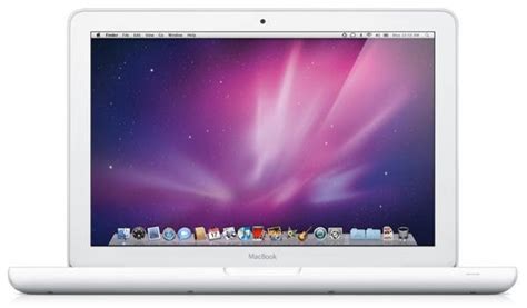 Gallery Apple S New Macs Cult Of Mac