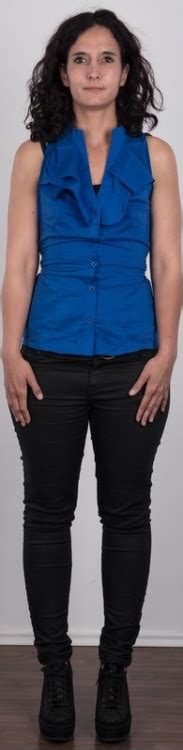 Examples Of True Beauty Flat Chested Tumbex