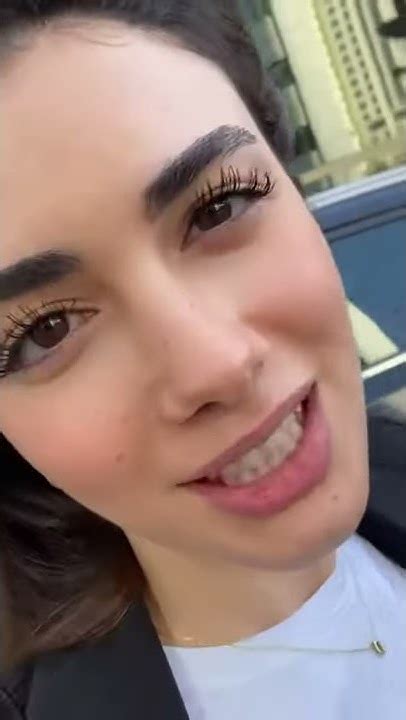 پست جدید اوزگه Youtube