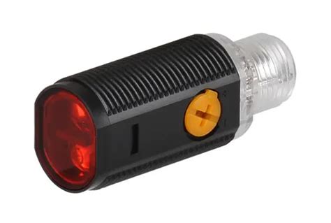 motion sensors types and how do they work guide —