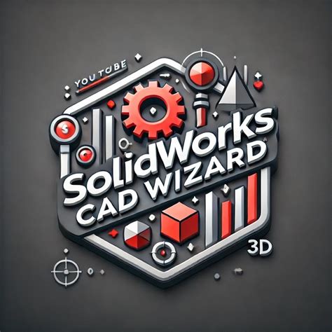 Solidworks Cad Wizard Youtube