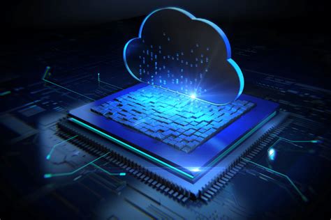 What Is An Ec2 Instance Understanding Awss Core Service