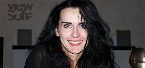 От Sex Coach до дипломат коя е Олеся Илашчук новият посланик на Украйна у нас