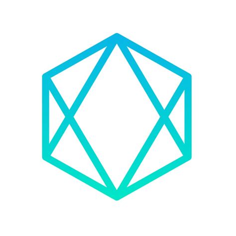 Ore Network On Linkedin Ore Network Medium