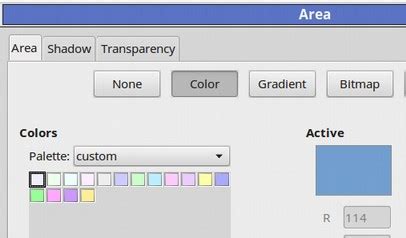 How To Use LibreOffice